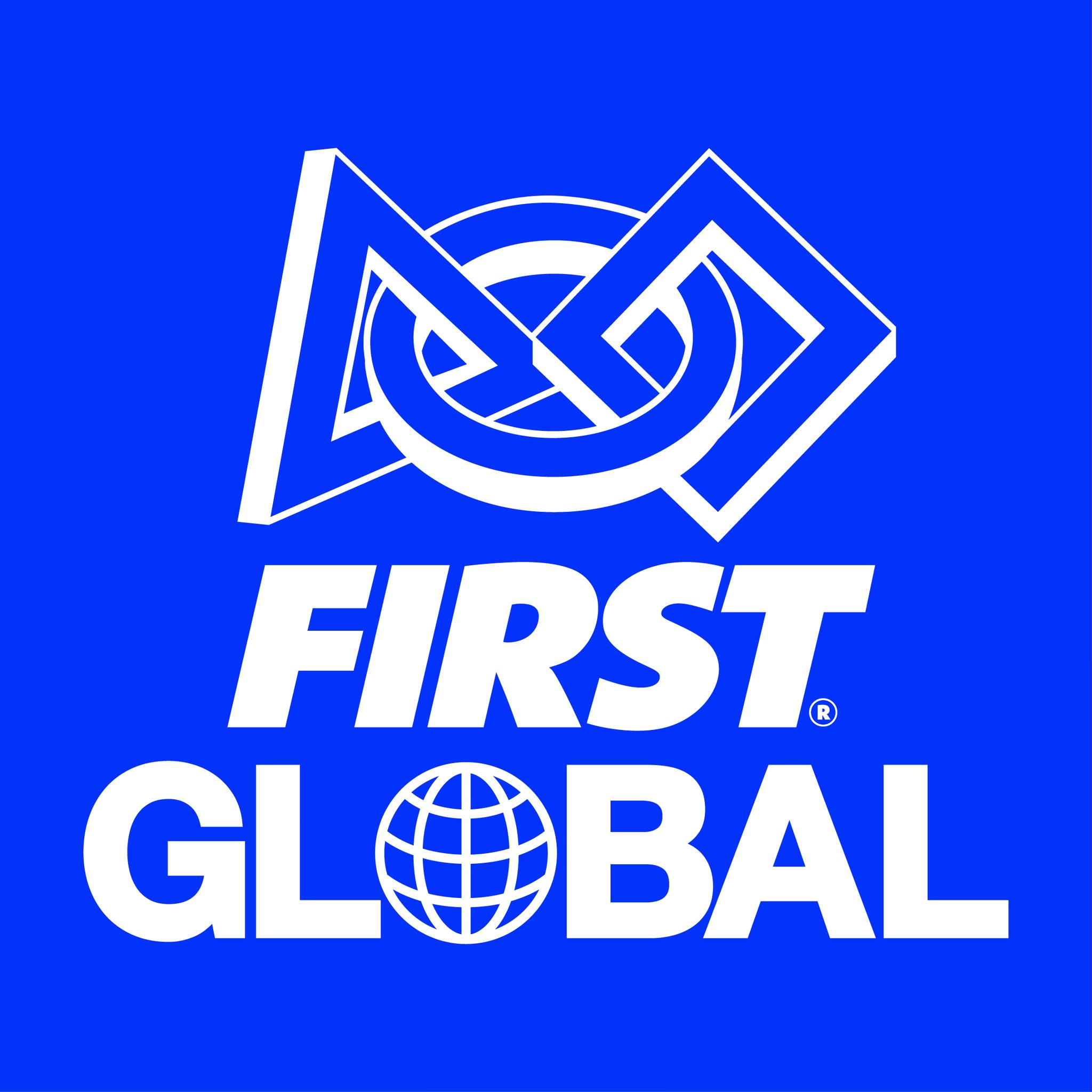 Shop – Ideal Ideas Foundations